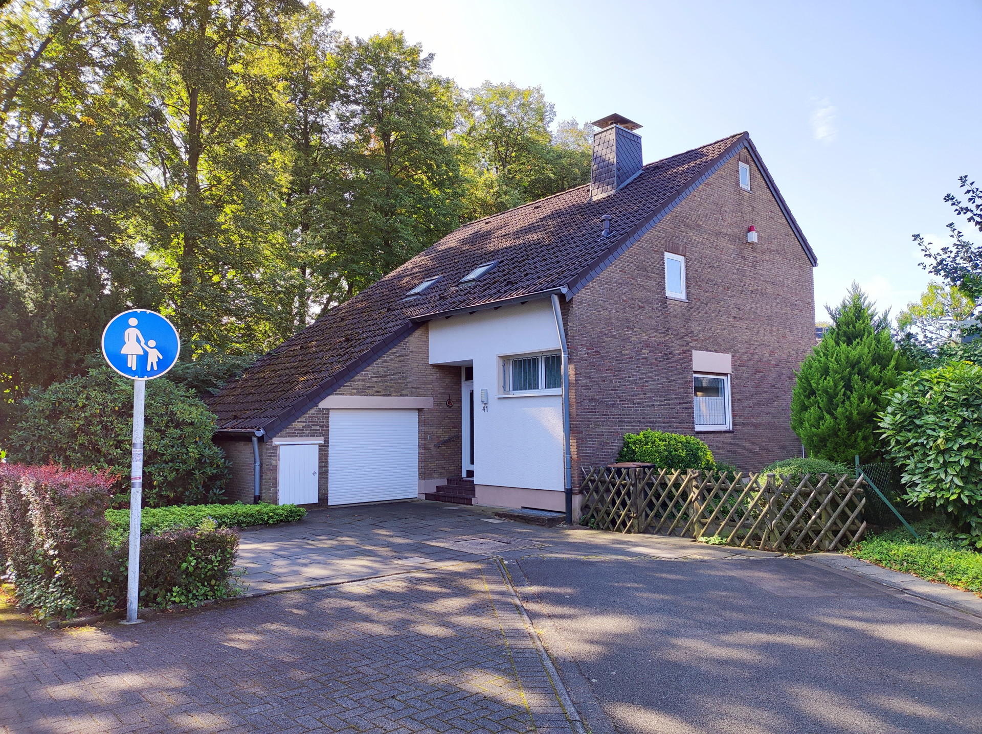 Alexander Mertens Archive - Starck Immobilien GmbH